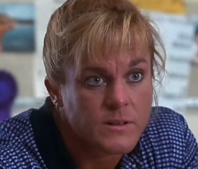 How Much Plastic Surgery Has Jane Fonda Had? No Makeup Looks! - Celebs ...