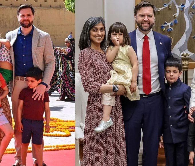 Kelly Hansen Wife: Family Life with Anna & 2 Kids in 2025!