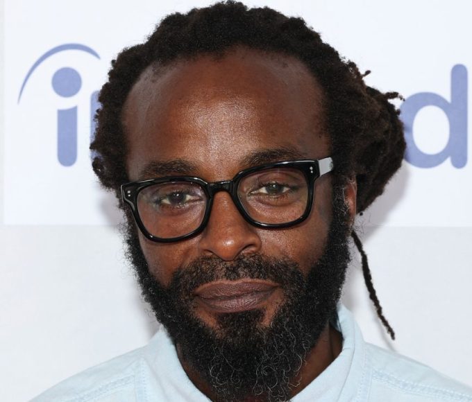 Ronnie Biggs’s Wife, Charmian Powell: As His Spouse, She Had Faced ...