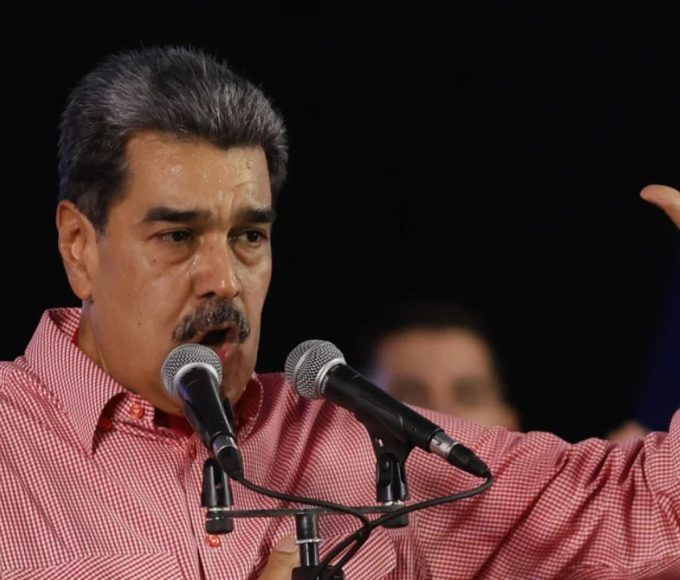 Who Was Gregg Popovich's Wife? All About Erin Popovich