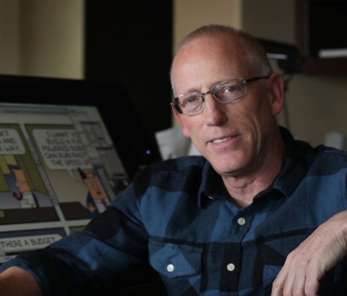 Nick Digiovanni’s Girlfriend: Is Isabelle Tashima His Wife? - Celebs In ...