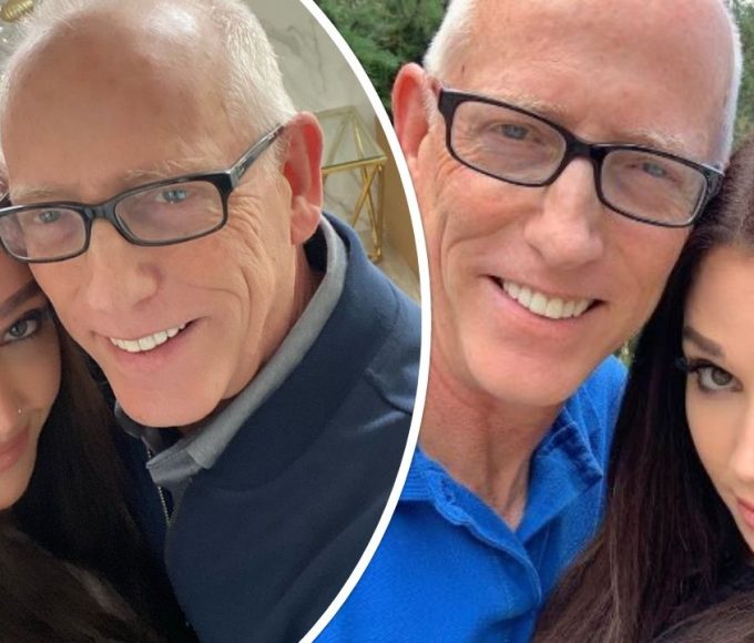 Ed Sheeran's Wife and Kids: Meet Cherry and 2 Children