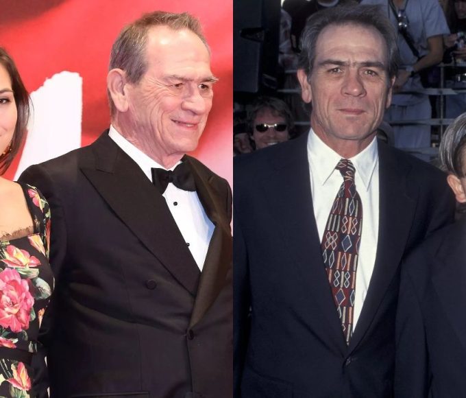 Shohei Ohtani's Parents & Family: His Mom, Dad, and Siblings