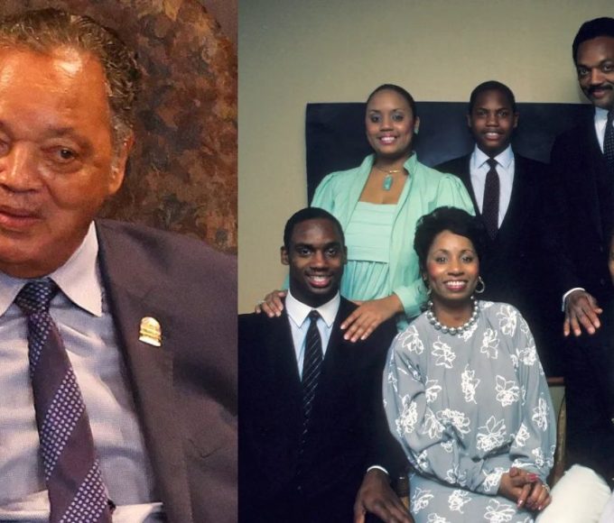 Susie Wiles' Father: Meet Her Iconic Dad, Pat Summerall