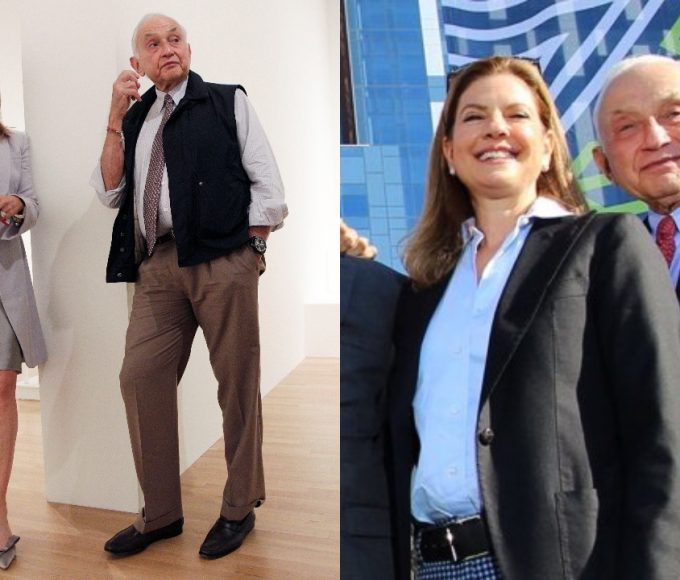 Mike Lindell’s Wife and Kids: A Deep Dive into His Family Life