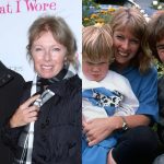 Jesse Minter's Wife Rachelle and 3 Kids: Meet His Family