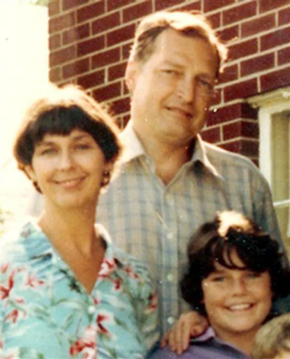 Who Is Nancy Guthrie's Husband? All About Charles Guthrie