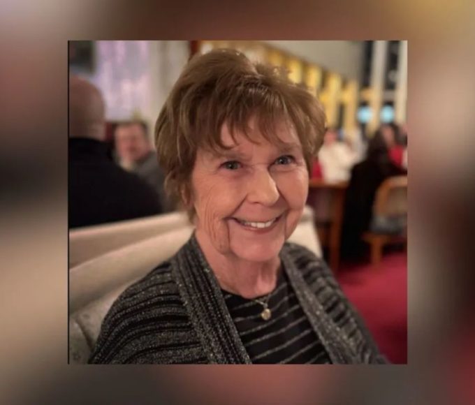 Susie Wiles' Father: Meet Her Iconic Dad, Pat Summerall
